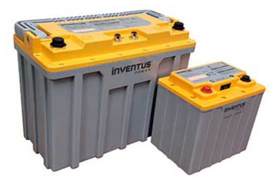 Download the Inventus and Delta-Q Case Study