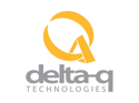 Download the Inventus and Delta-Q Case Study