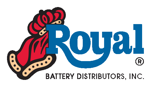 We will help you find a distributor