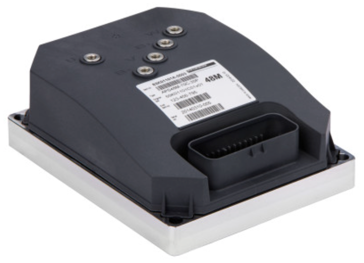 Inmotion Technologies